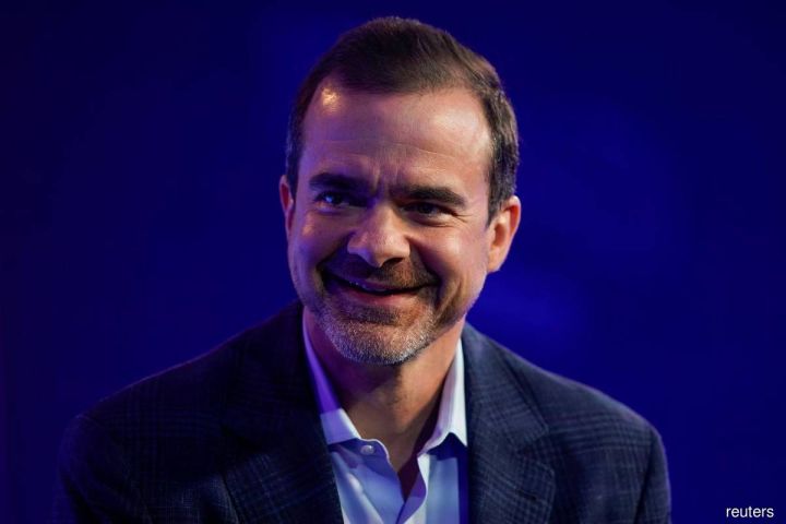 Jeff Wilke, Amazon’s Chief of Consumer Business to step down in 2021 ...