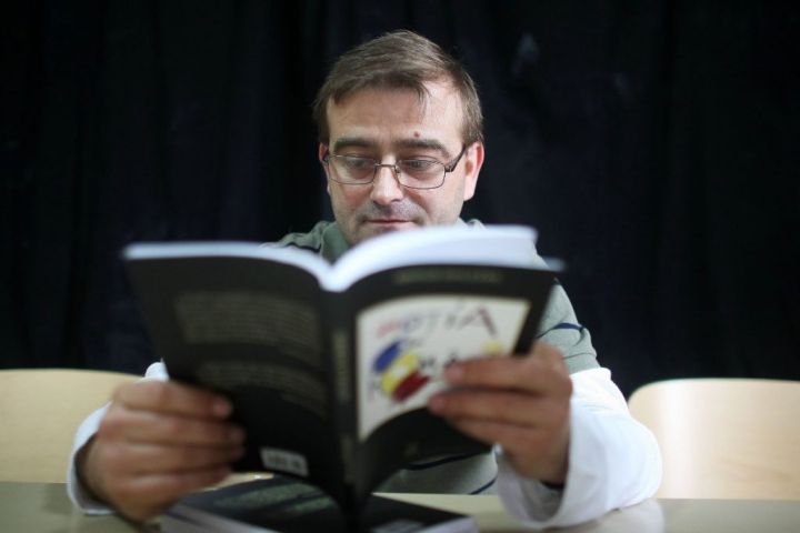 Ideology kills Olympic Spirit - thediplomaticaffairs.com