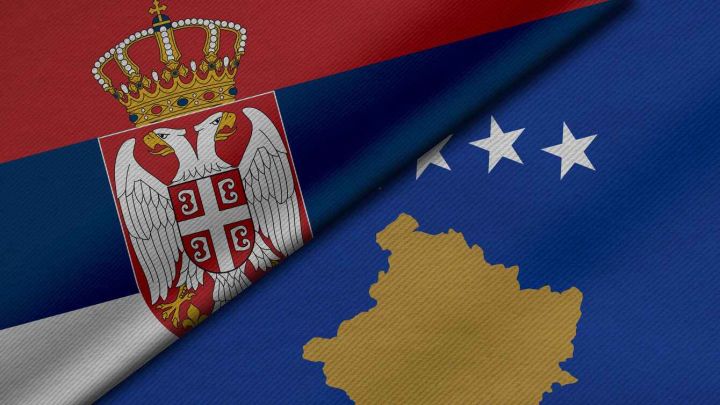US Warns of Serbian Army Deployment on Kosovo Border; NATO Responds ...