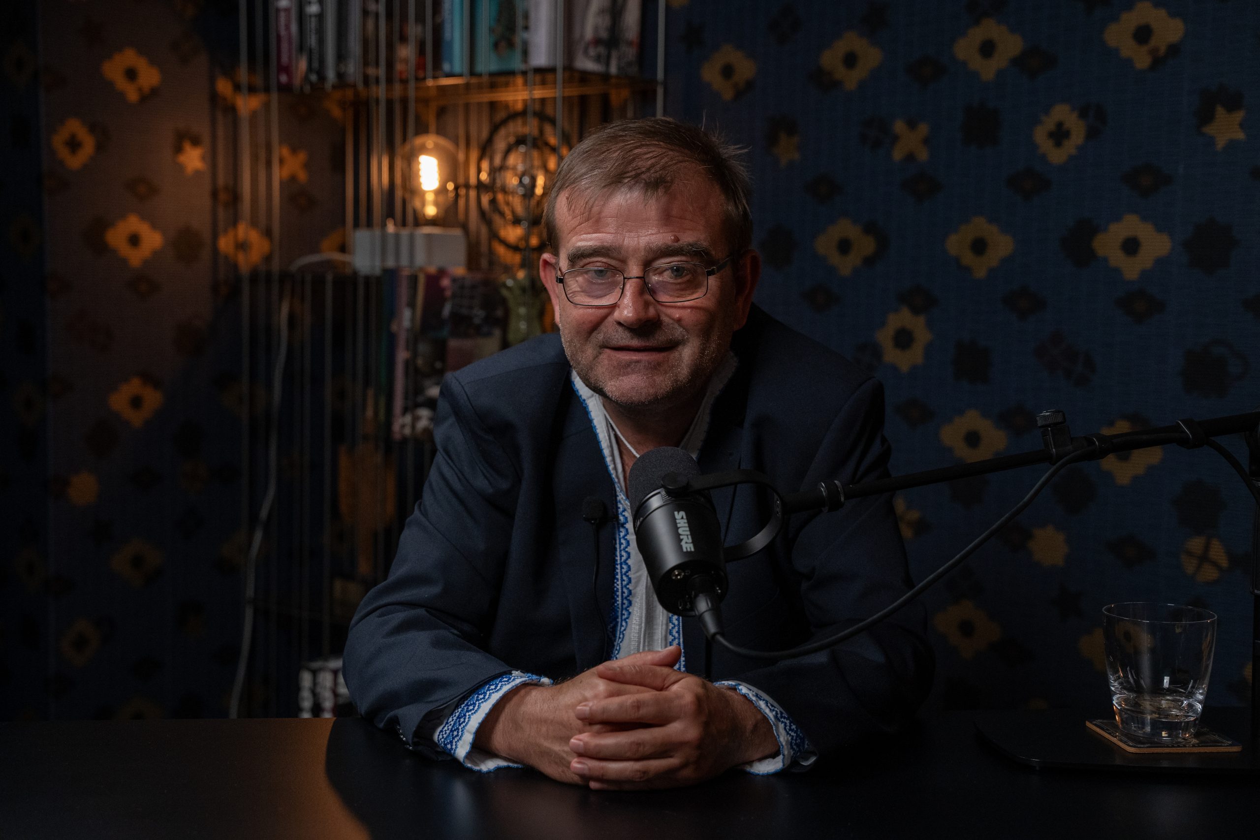 The twilight of the West and the dawn of the new Multipolar World ...