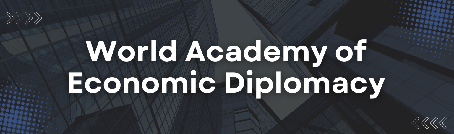 Indo-Pacific Economic Framework (IPEF): The U.S.-Led Initiative for ...
