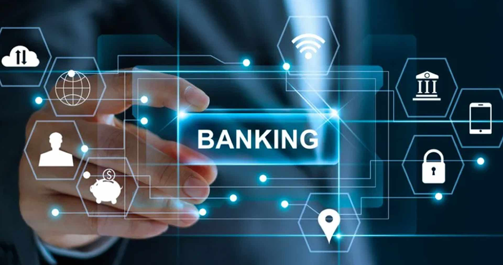 Banking system: which is the best? - thediplomaticaffairs.com