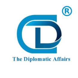 Diplomat Profile: Titus Corlatean - A Beacon of Romanian Diplomacy ...